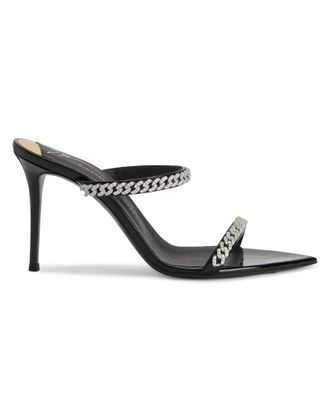 Giuseppe Zanotti INTRIIGO STRING Sandals