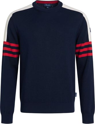 Fa&ccedil;onnable STRICKWAREN - Pullover auf YOOX.COM