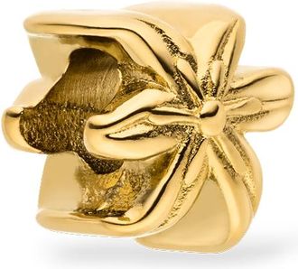 Purelei LEI Lilien Charm - Geburtsblume Mai