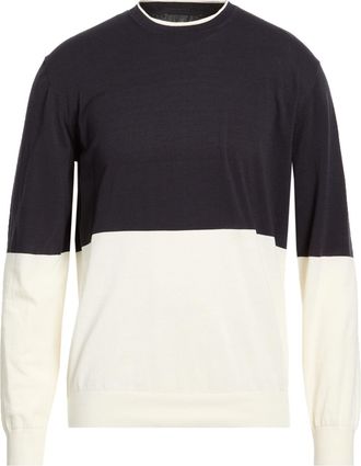 Liu Jo STRICKWAREN - Pullover auf YOOX.COM