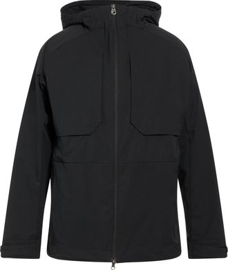 Colmar JACKEN & M&Auml;NTEL - Jacken und Anoraks auf YOOX.COM