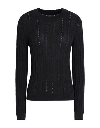 Vero Moda STRICKWAREN - Pullover auf YOOX.COM