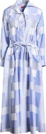 Kenzo KLEIDER - Maxi-Kleider auf YOOX.COM