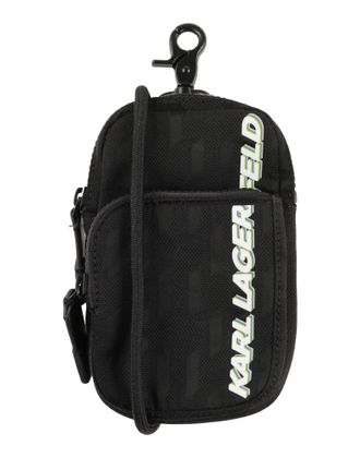 Karl Lagerfeld HIGHTECH - Cover & H&uuml;llen auf YOOX.COM