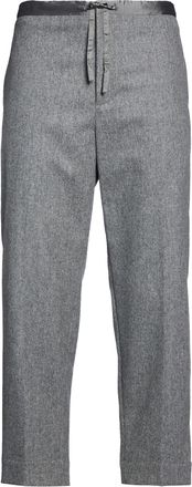 Jil Sander HOSEN & R&Ouml;CKE - Hosen auf YOOX.COM