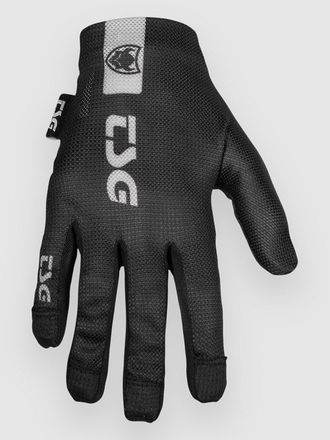 Tsg Easy Gloves black
