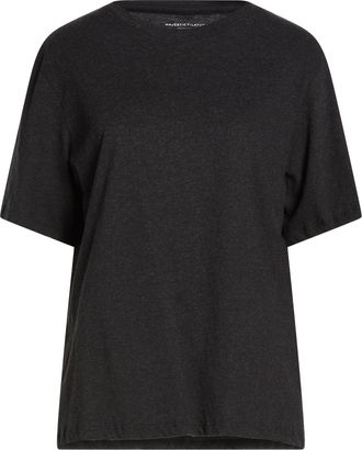 Majestic Filatures TOPS - T-shirts auf YOOX.COM