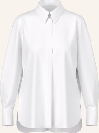 Marc Cain Bluse weiss