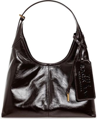 Marc Jacobs G&uuml;rtel-Sacktasche - - Bags - unisex - Braun - ONE SIZE