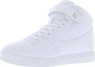 Fila Fila Vulc 13 Athletic Shoe White in Size 6.5