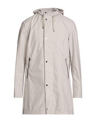 Herno JACKEN & M&Auml;NTEL - Jacken, M&auml;ntel & Trenchcoats auf YOOX.COM