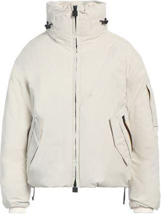 K-Way MANTEAUX - Doudounes plume ou synth&eacute;tique sur YOOX.COM