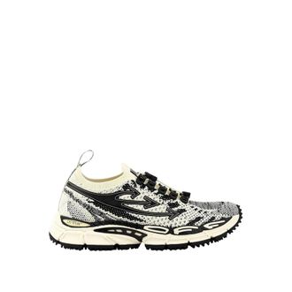Off-white Be Right Back Sneakers - - Shoes - Damen - Beige - 38 EU