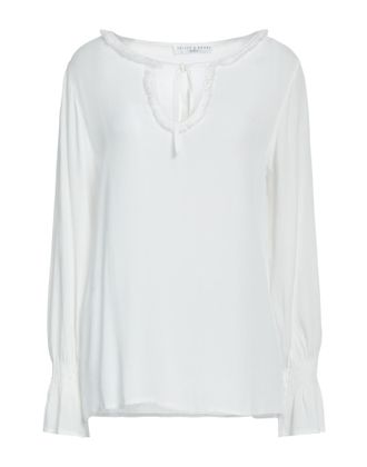 Skills & Genes TOPS - Tops auf YOOX.COM