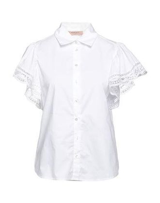 Twin-Set TOPS - Chemises sur YOOX.COM
