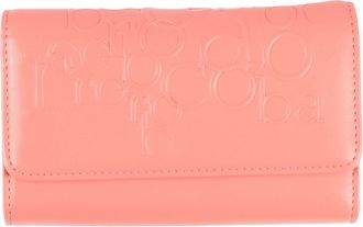 Roccobarocco Kleinlederwaren - Brieftaschen auf YOOX.COM