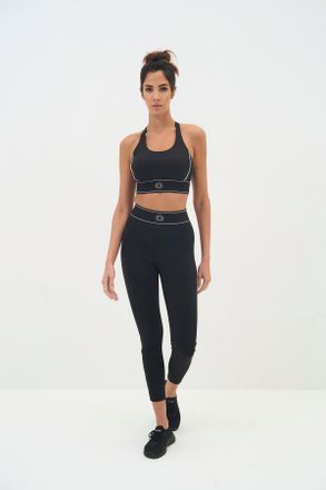 Onamaste Leggings Mali