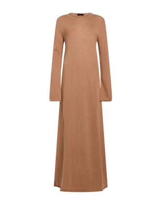 Roberto Collina KLEIDER - Maxi-Kleider auf YOOX.COM