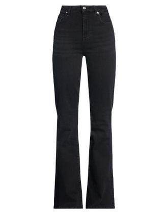 7 For All Mankind HOSEN & R&Ouml;CKE - Jeanshosen auf YOOX.COM