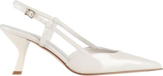 Sergio Levantesi SCHUHE - Pumps auf YOOX.COM