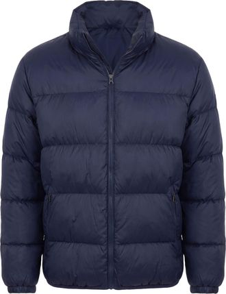 Napapijri JACKEN & M&Auml;NTEL - Pufferjacken & Daunenjacken auf YOOX.COM