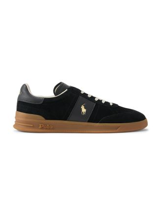 Polo Ralph Lauren Sneaker HRT AERA