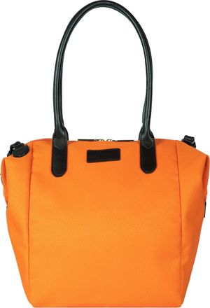 Roeckl Schultertasche BOTTLE BAG