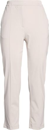 People of Shibuya HOSEN & R&Ouml;CKE - Hosen auf YOOX.COM