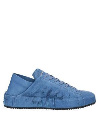 Officine Creative CHAUSSURES - Sneakers sur YOOX.COM