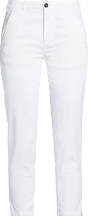 40weft HOSEN & R&Ouml;CKE - Hosen auf YOOX.COM