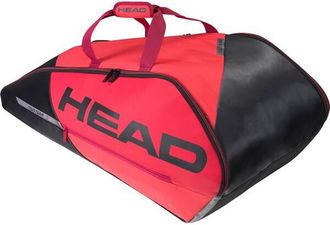 Head Tasche Tour Team 9R