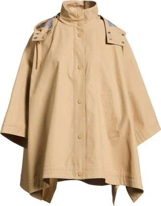 Max Mara MM BY MAX MARA