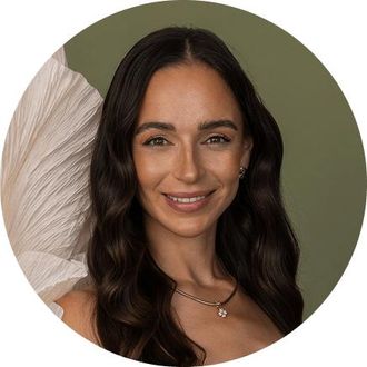 Purelei Alisas Favorites Adventskalender