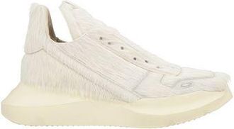 Rick Owens CHAUSSURES - Sneakers sur YOOX.COM