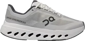 On Cloudsurfer Next W - neutrale Laufschuhe - Damen