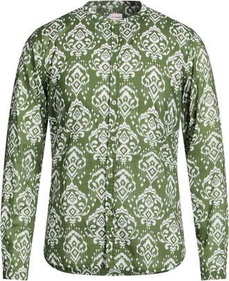 Officina 36 TOPS - Hemden auf YOOX.COM