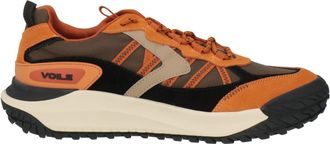Voile Blanche SCHUHE - Sneakers auf YOOX.COM