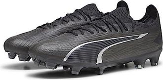 Puma Ultra Ultimate FG/AG Football Boots EU 41