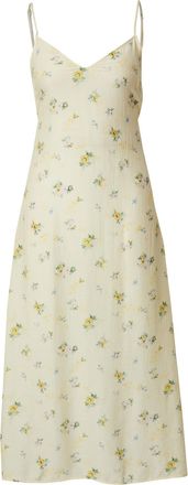 About You Kleid Nicola