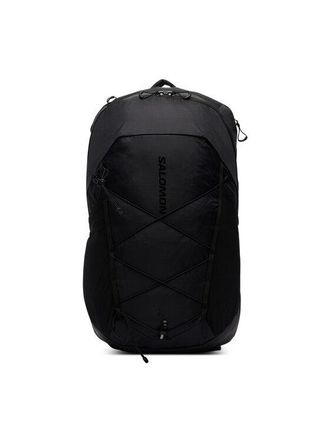 Salomon Rucksack LC2857300 Schwarz