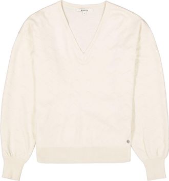 Garcia Garcia I30043_Ladies Pullover
