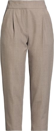 Le Tricot Perugia HOSEN & R&Ouml;CKE - Hosen auf YOOX.COM