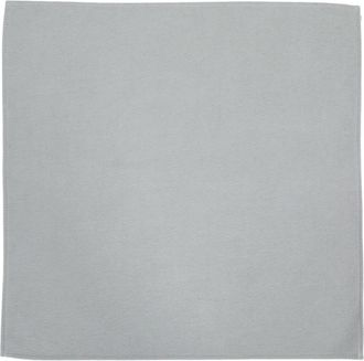 BESPORTBLE Armlehnenbezug f&uuml;r Relaxsessel: 70 x 70 cm, waschbarer Chenille-Sofa-Armlehnenbezug - Rutschfester, extragro&szlig;er Armlehnenschutz f&uuml;r Wohnzimmersessel