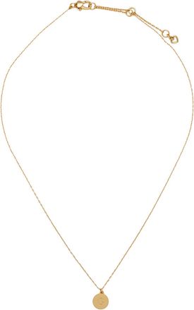 AllSaints SCHMUCK und UHREN - Halsketten auf YOOX.COM