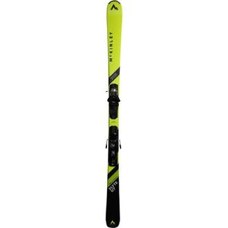 McKinley Ski-Set Flyte 7