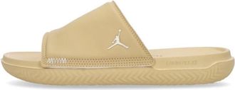 Nike Jordan Homme, Chaussures, Beige, Taille: 41 EU Play Slide