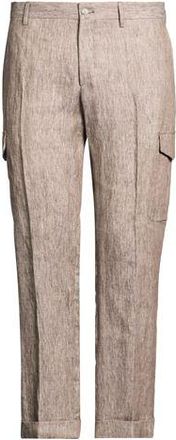 Barba BAS - Pantalons sur YOOX.COM