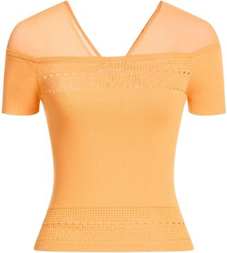 Patrizia Pepe STRICKWAREN - Pullover auf YOOX.COM