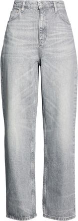Skall Studio HOSEN & R&Ouml;CKE - Jeanshosen auf YOOX.COM