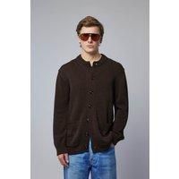 Our Legacy Parlor Cardigan